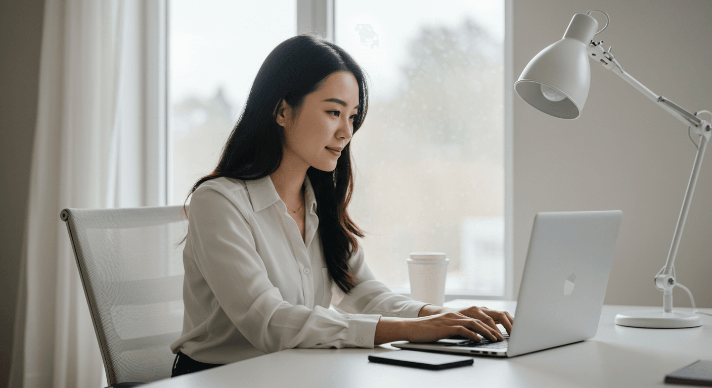 The Importance of Employee Recognition in Remote Work Environments ... The Importance of Employee Recognition in Remote Work Environments ...